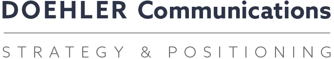 DOEHLER Communications