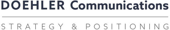 DOEHLER Communications
