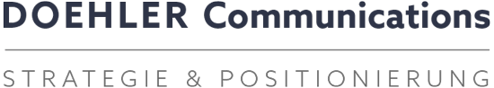 DOEHLER Communications